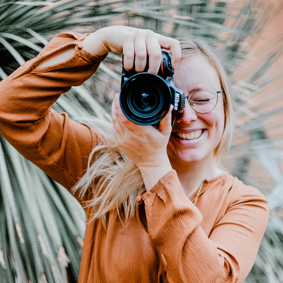 PBFS | Lia Remmelzwaal Fotografie